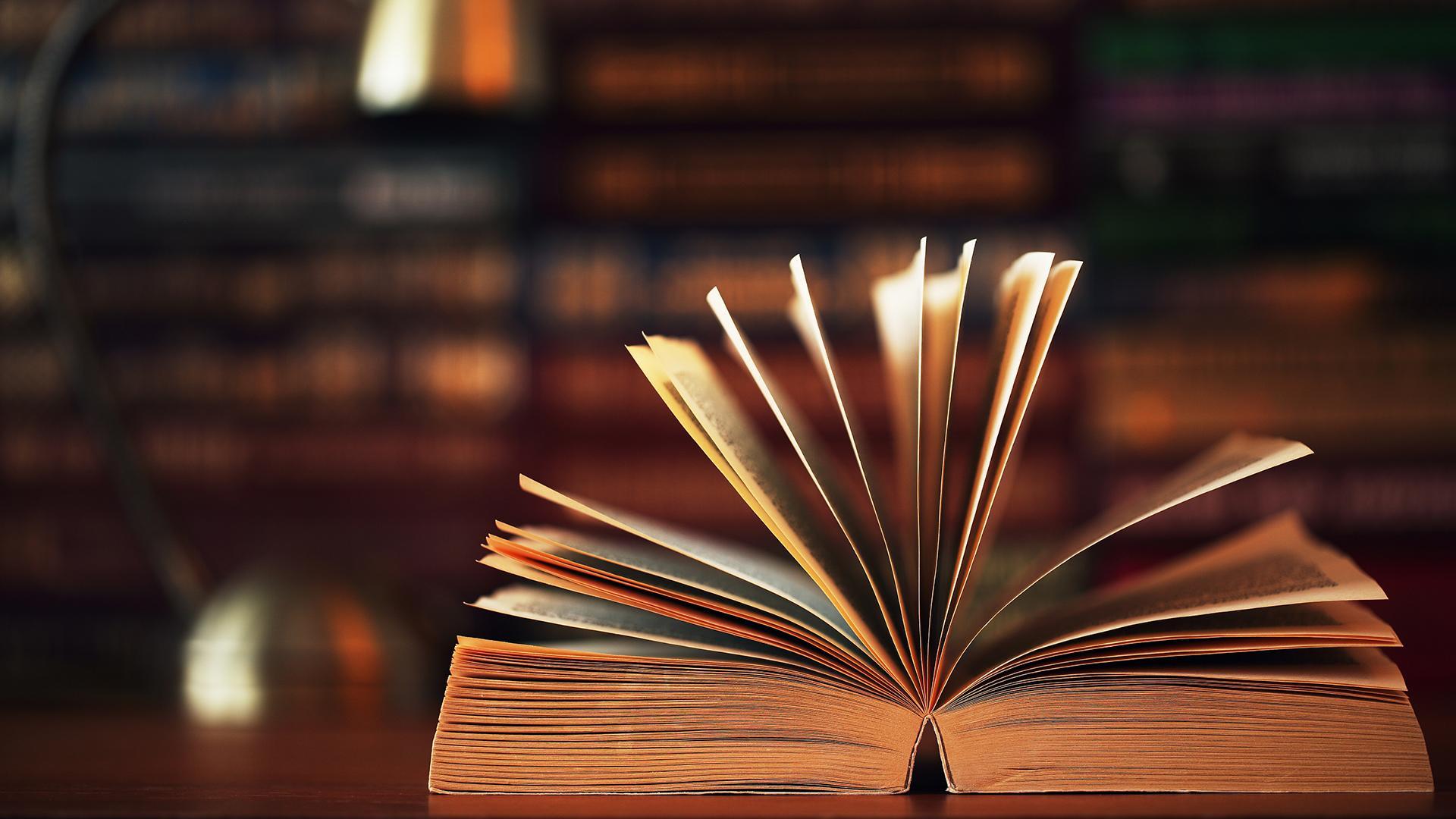 Председатель КНР Си Цзиньпин направил поздравительное письмо в адрес 1 ой национальной