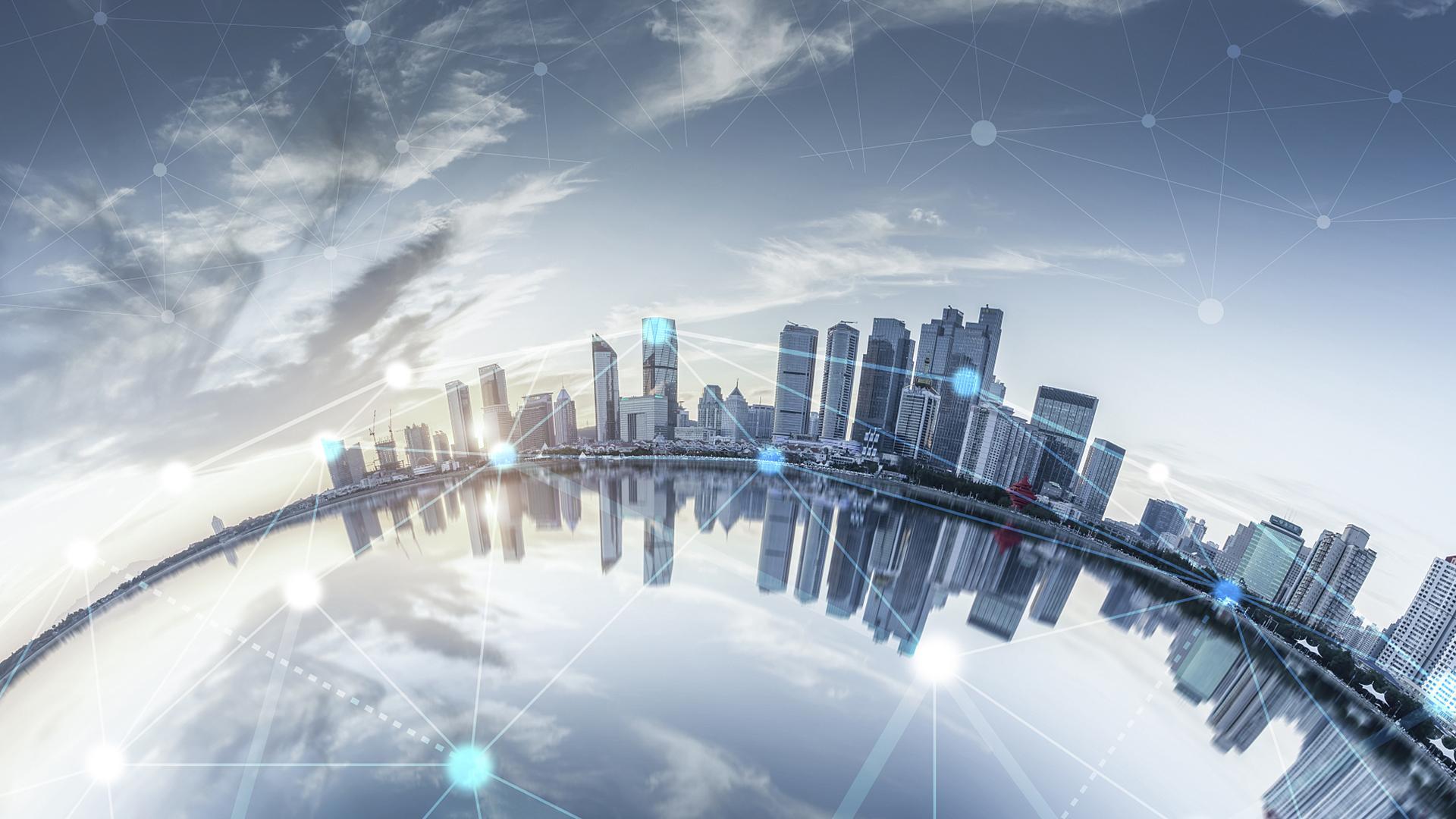 Выступление председателя КНР Си Цзиньпина на Диалоге высокого уровня по глобальному развитию