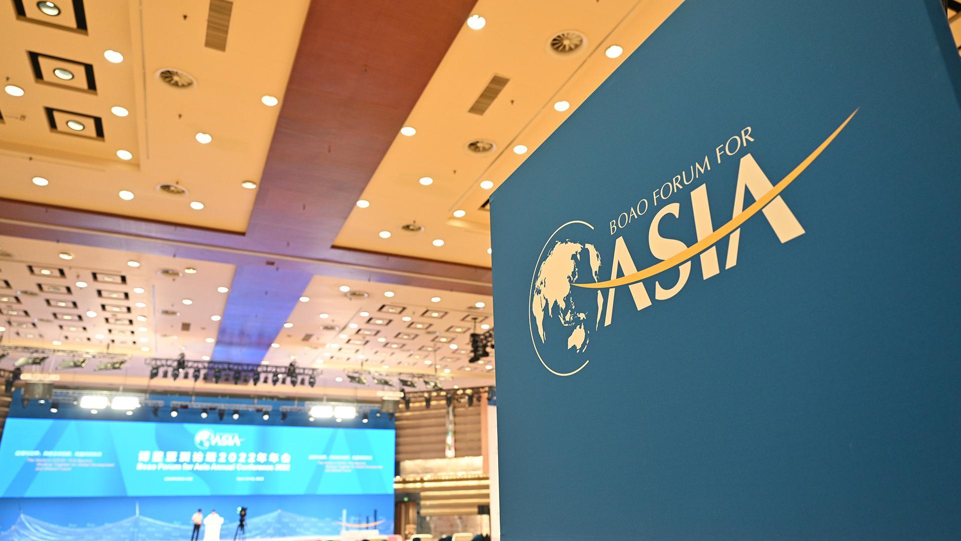 Председатель КНР Си Цзиньпин выступит с программной речью на открытии БАФ 2022 Cgtn на русском